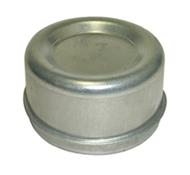 Bearing Protectors & Grease Caps